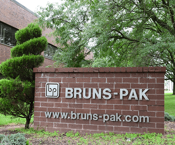 Contact – BRUNS-PAK Data Center Solutions