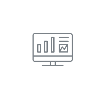 Solutions – BRUNS-PAK Data Center Solutions