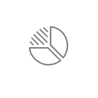 Solutions – BRUNS-PAK Data Center Solutions