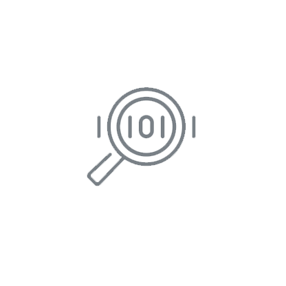 Solutions – BRUNS-PAK Data Center Solutions